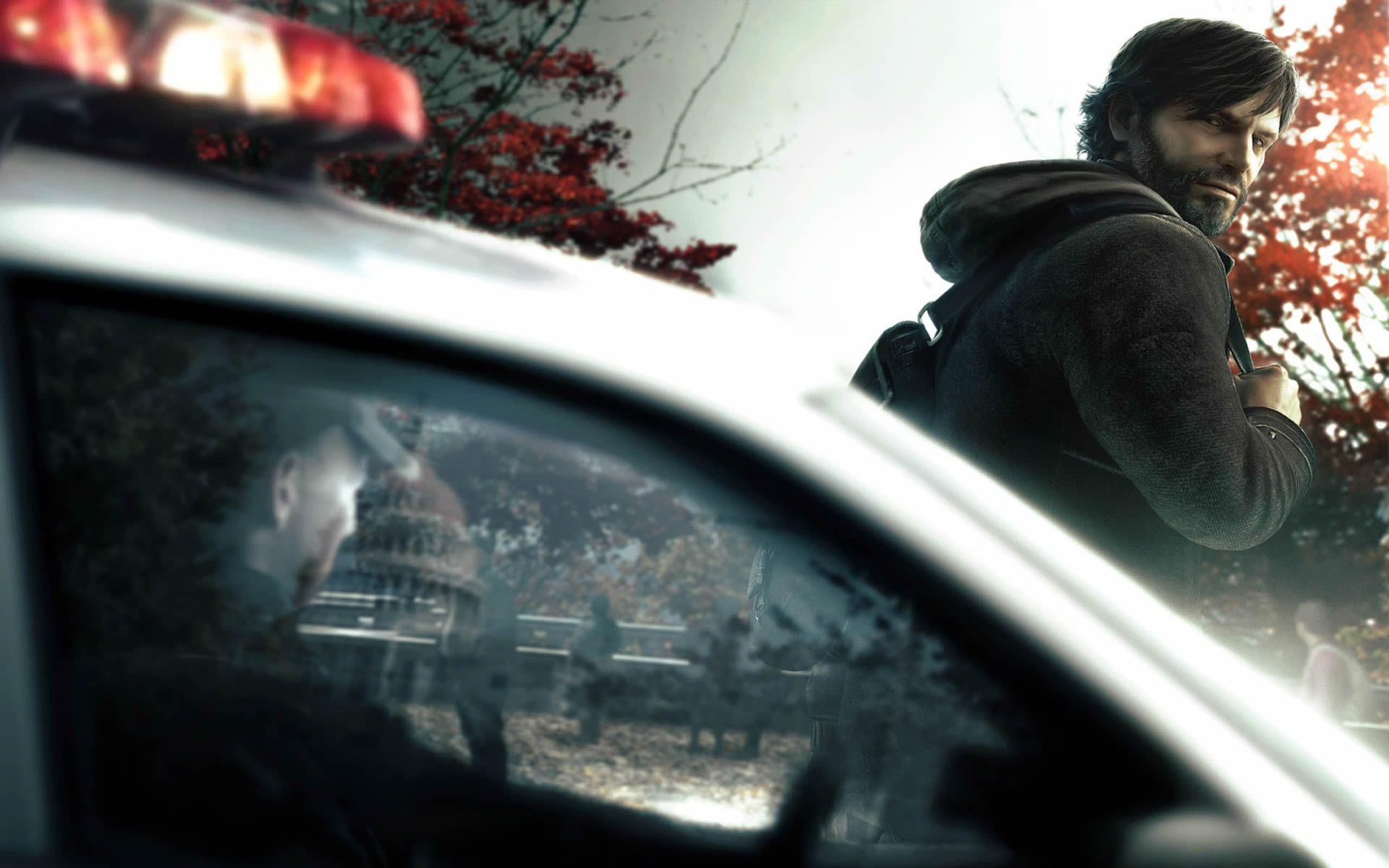 Police Action Wallpapers - Top Free Police Action Backgrounds ...