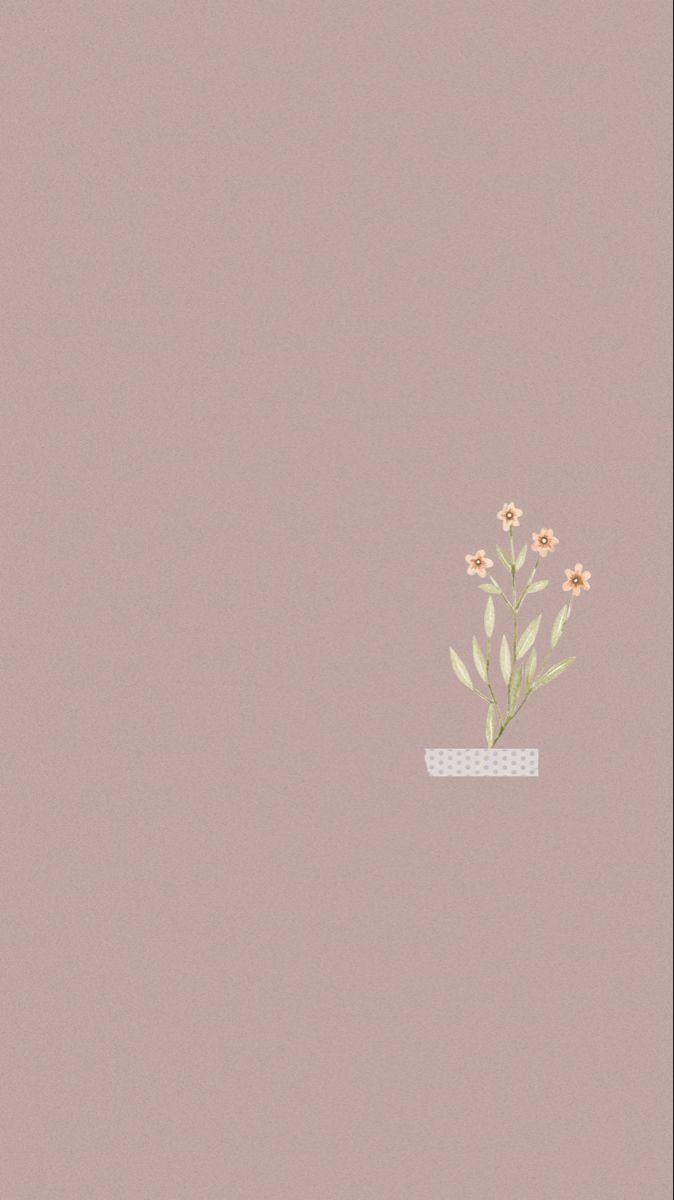 Instagram Aesthetic Wallpapers - Top Free Instagram Aesthetic ...