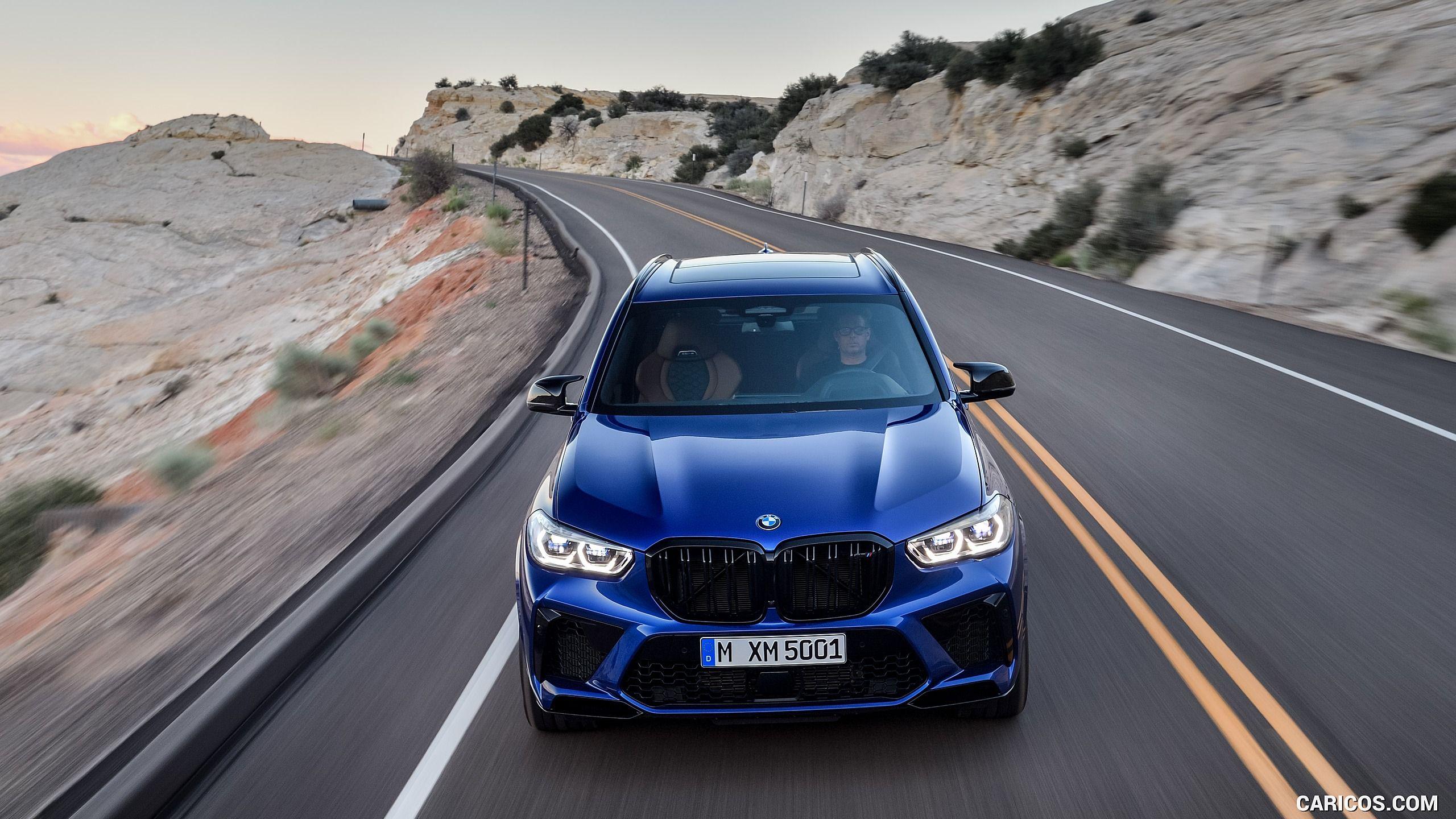 X5M Wallpapers - Top Free X5M Backgrounds - WallpaperAccess