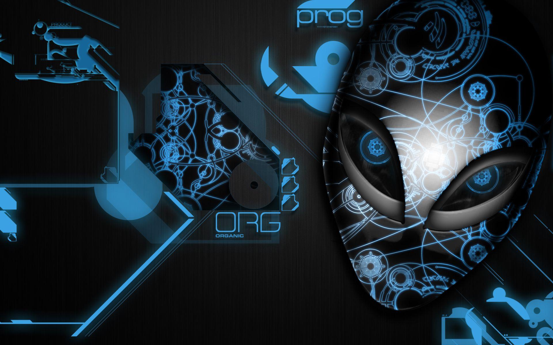 Engineering Technology Wallpapers - Top Free Engineering Technology ...