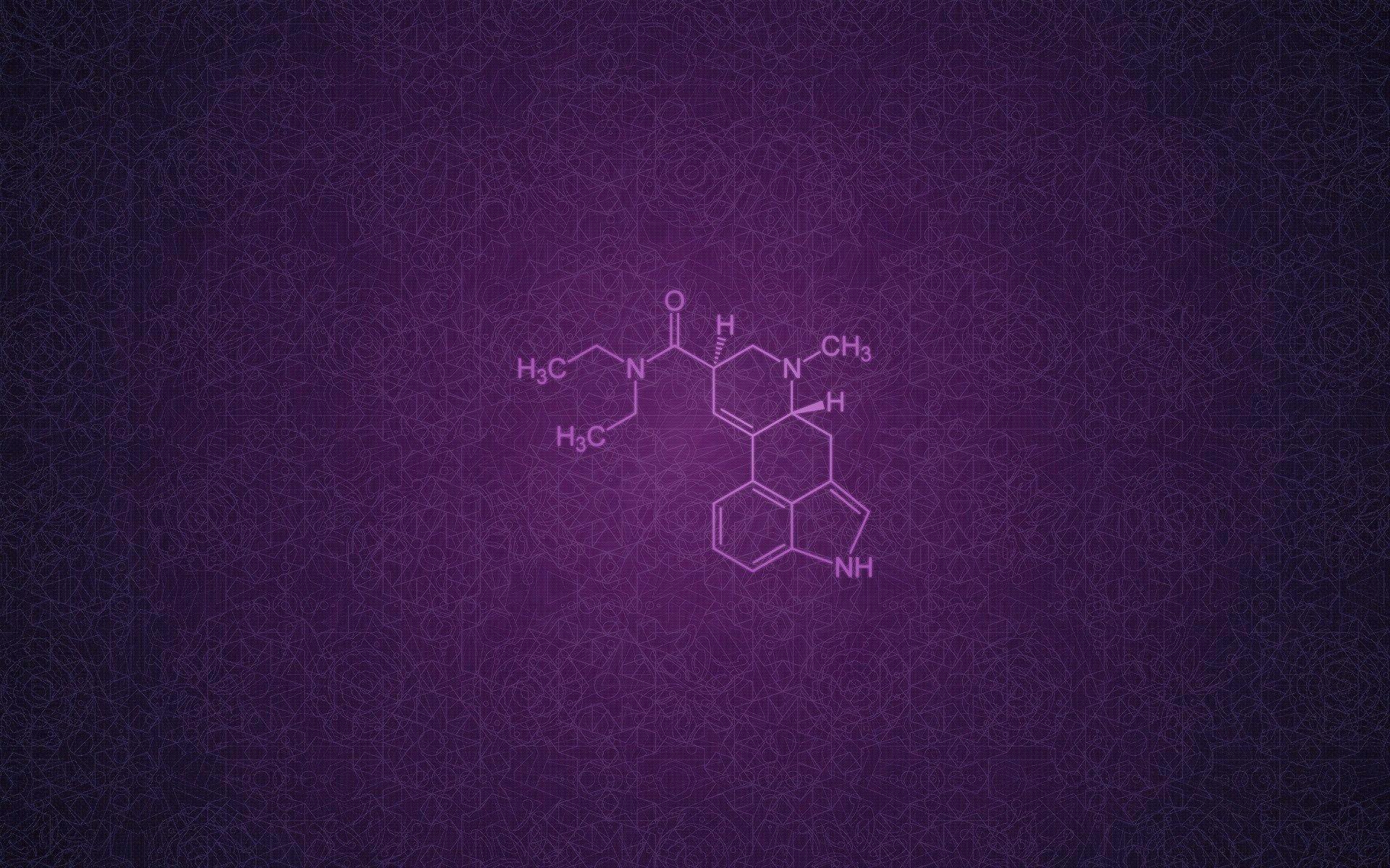Aesthetic Chemistry Wallpapers - Top Free Aesthetic Chemistry ...