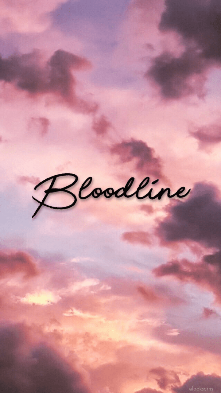 Bloodline Wallpapers - Top Free Bloodline Backgrounds - WallpaperAccess