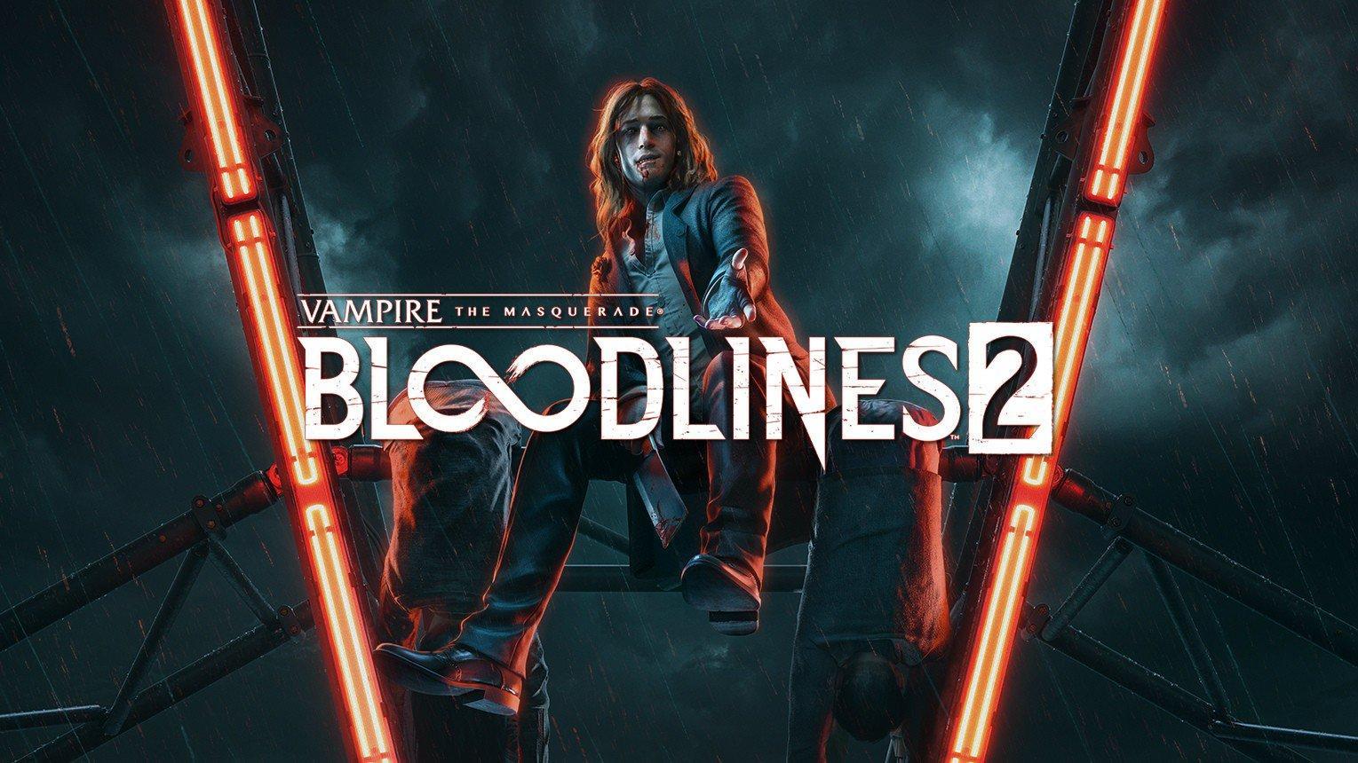 Bloodline Wallpapers - Top Free Bloodline Backgrounds - WallpaperAccess