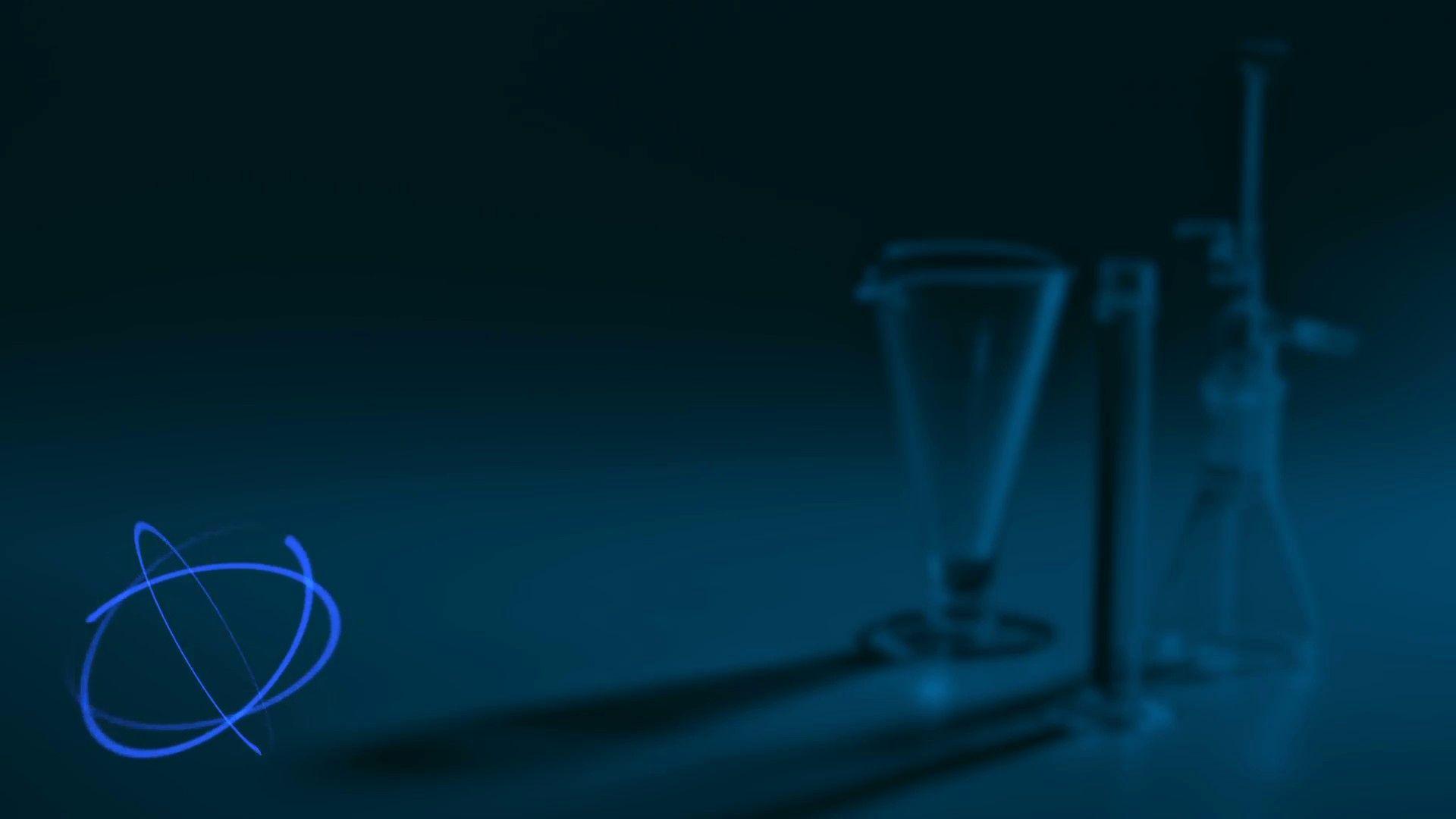 Chemistry Desktop Wallpapers - Top Free Chemistry Desktop Backgrounds ...