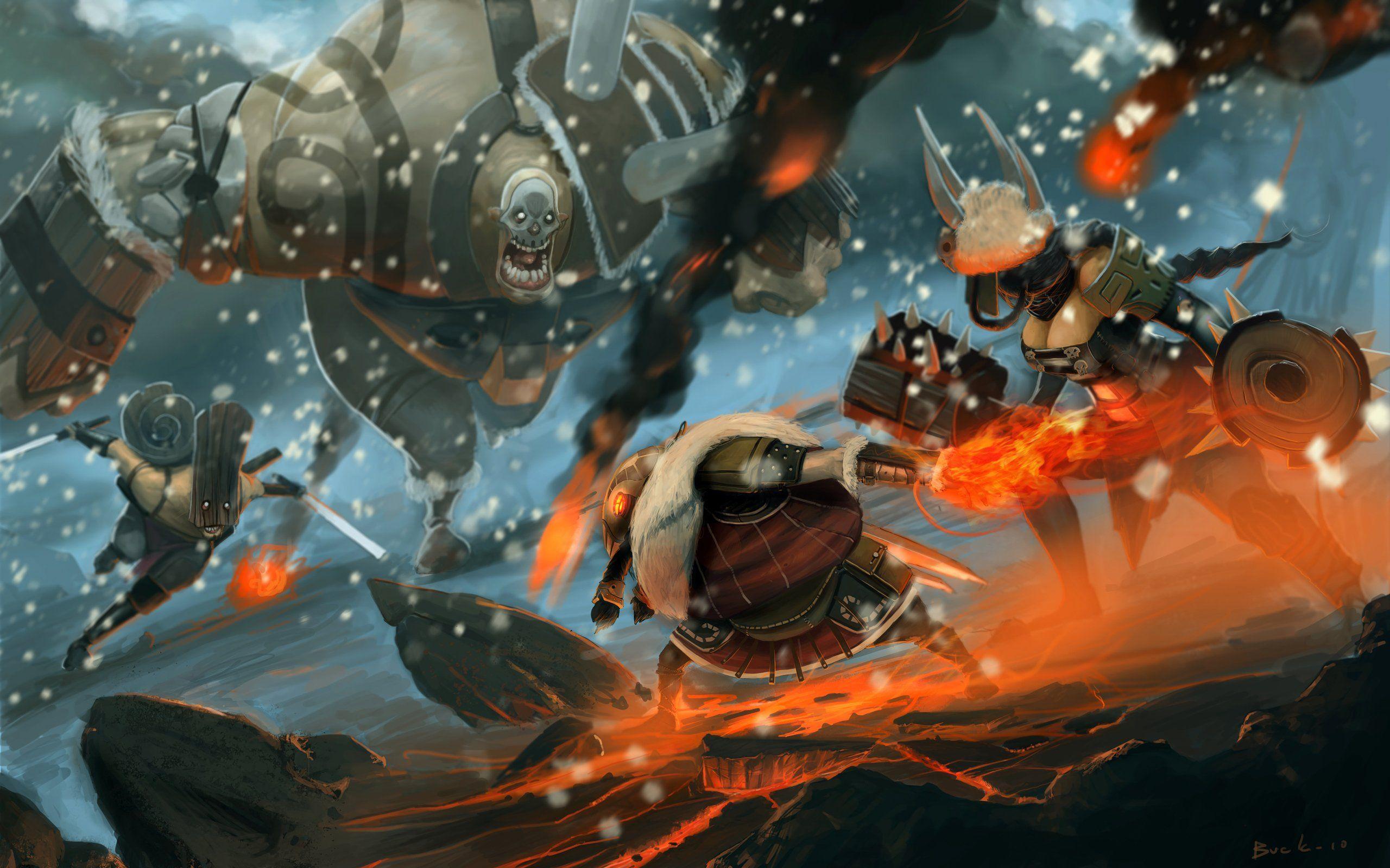 Bloodline Wallpapers - Top Free Bloodline Backgrounds - WallpaperAccess