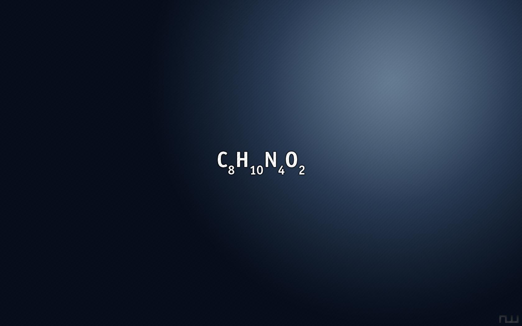Chemistry Desktop Wallpapers - Top Free Chemistry Desktop Backgrounds ...