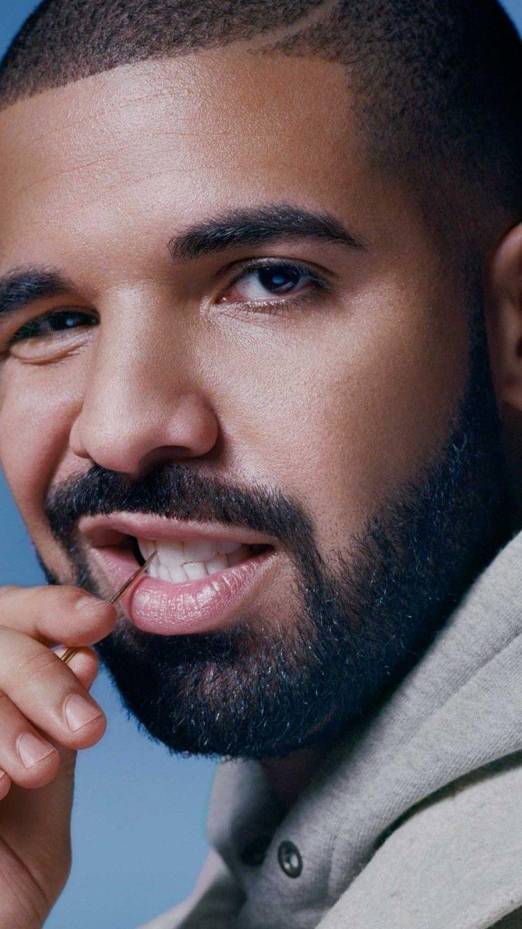 Drake iPhone Wallpapers - Top Free Drake iPhone Backgrounds ...