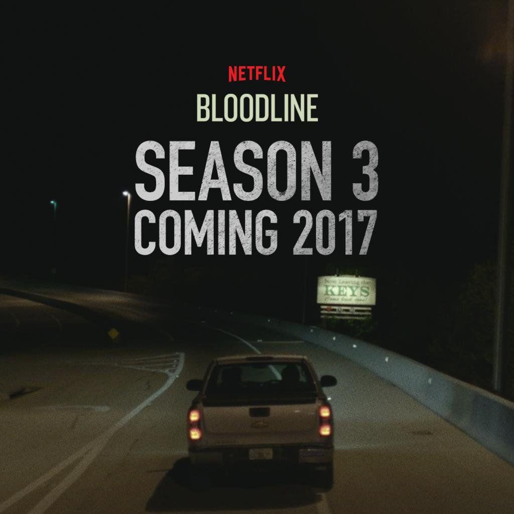 Bloodline Wallpapers - Top Free Bloodline Backgrounds - WallpaperAccess