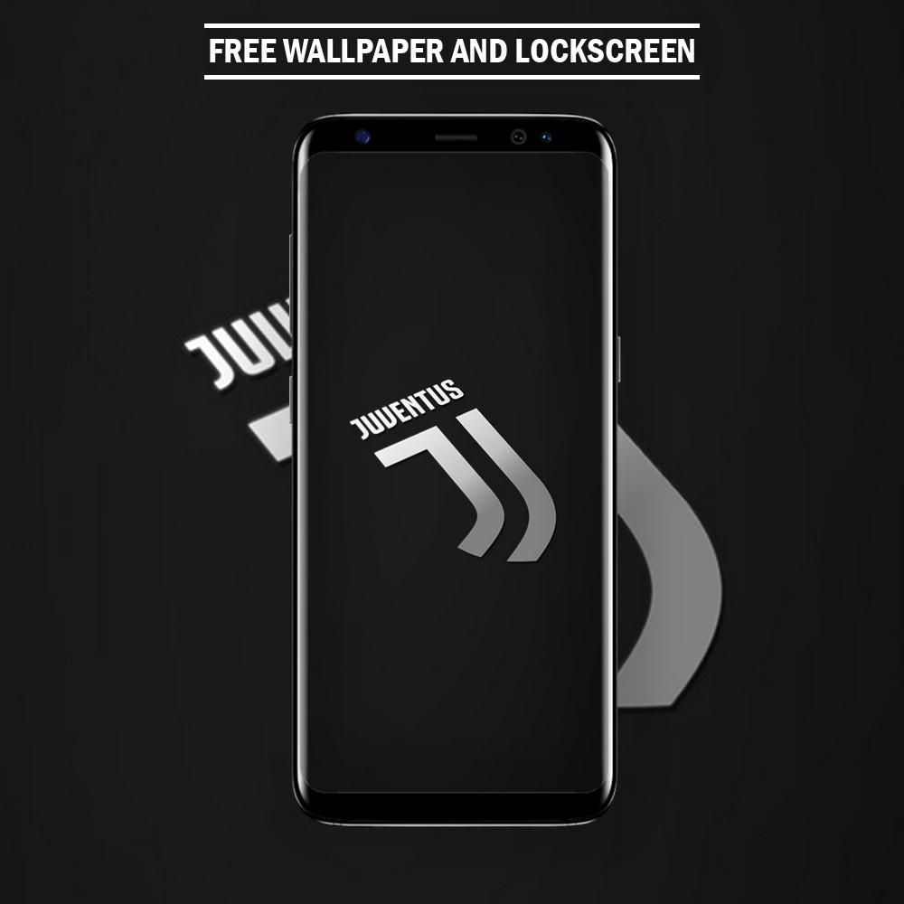 Juventus Phone Wallpapers - Top Free Juventus Phone Backgrounds ...