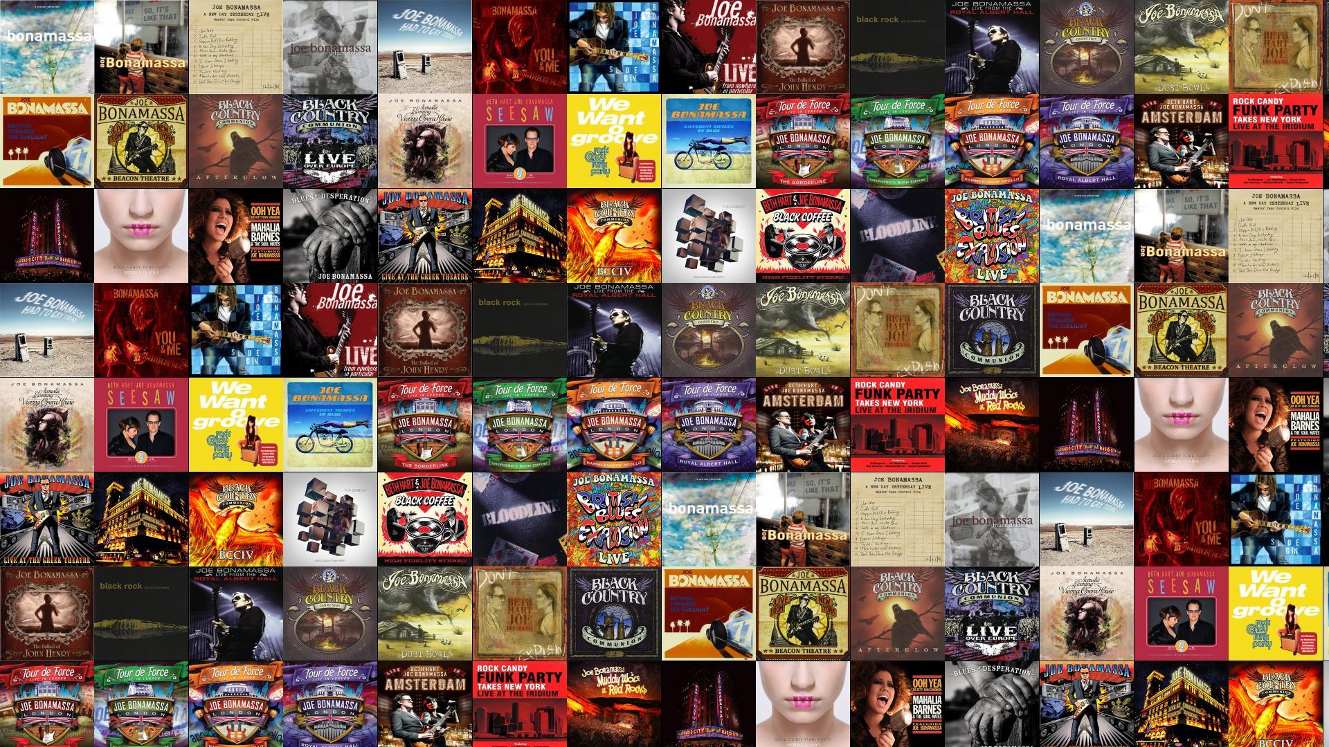 Bloodline Wallpapers - Top Free Bloodline Backgrounds - WallpaperAccess