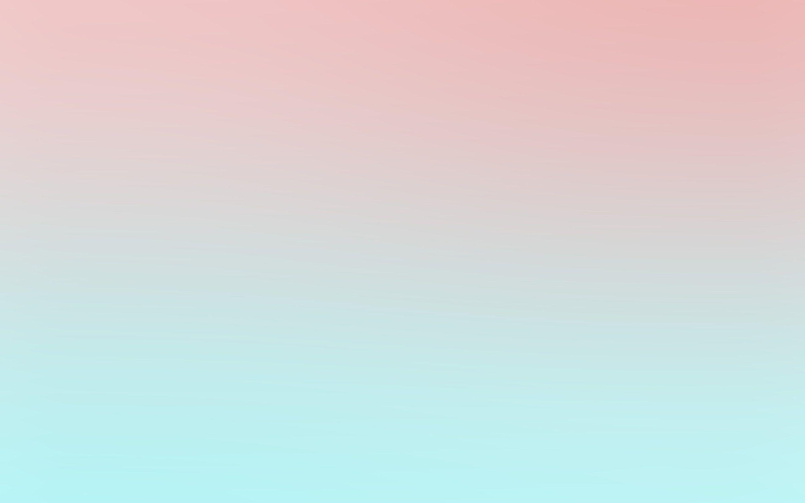 Pastel Blue Desktop Wallpapers - Top Free Pastel Blue Desktop ...