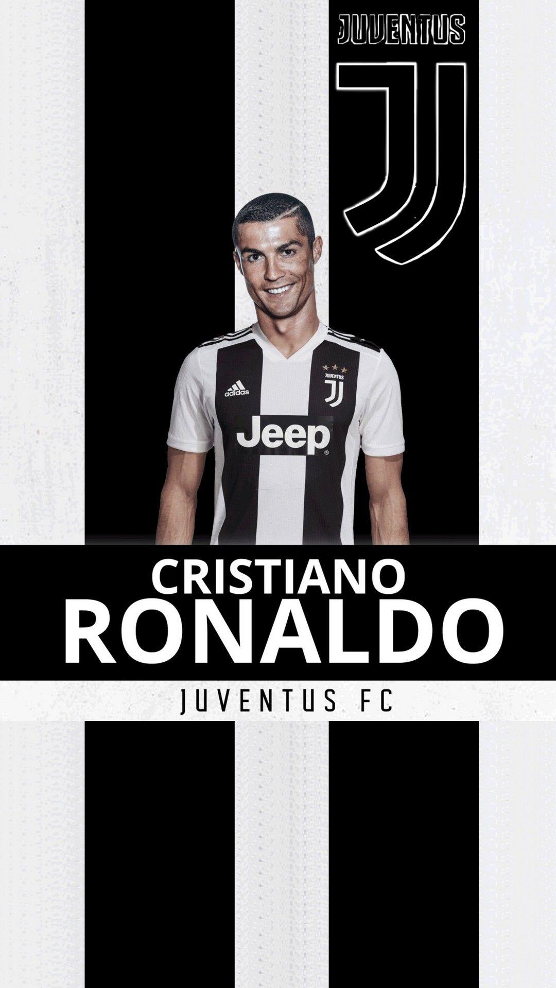 Juventus Phone Wallpapers - Top Free Juventus Phone Backgrounds ...