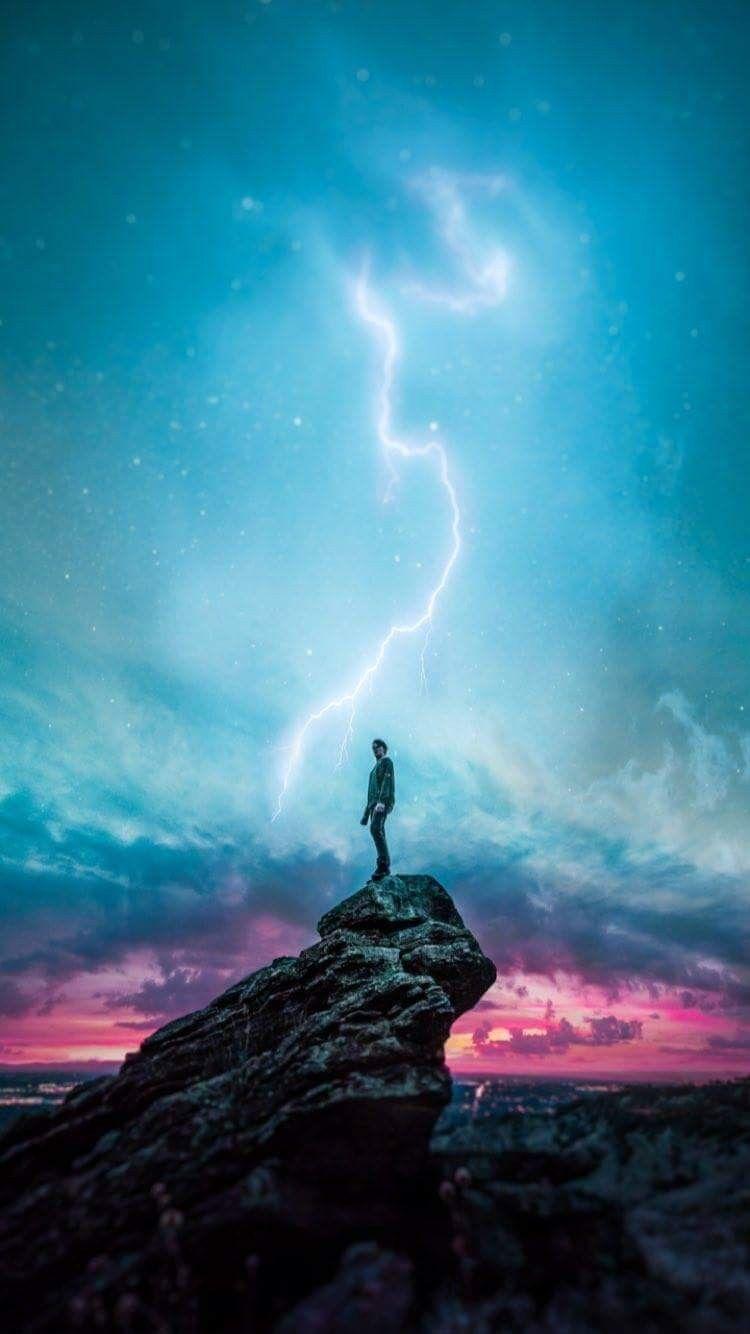 Boy Galaxy Wallpapers - Top Free Boy Galaxy Backgrounds - WallpaperAccess