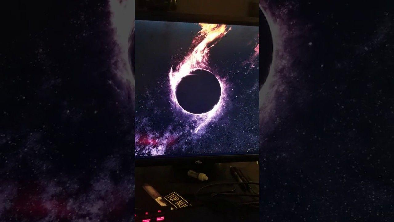 Boy Galaxy Wallpapers - Top Free Boy Galaxy Backgrounds - WallpaperAccess