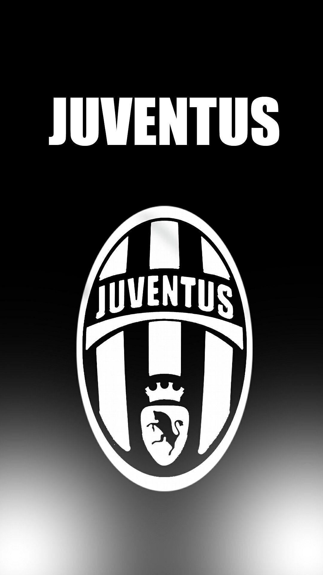 Juventus Phone Wallpapers - Top Free Juventus Phone Backgrounds ...