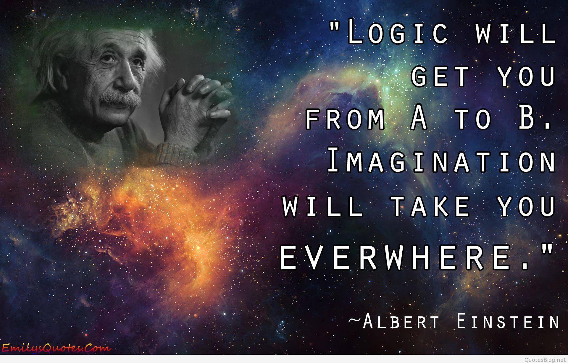 Albert Einstein Space Wallpapers - Top Free Albert Einstein Space ...