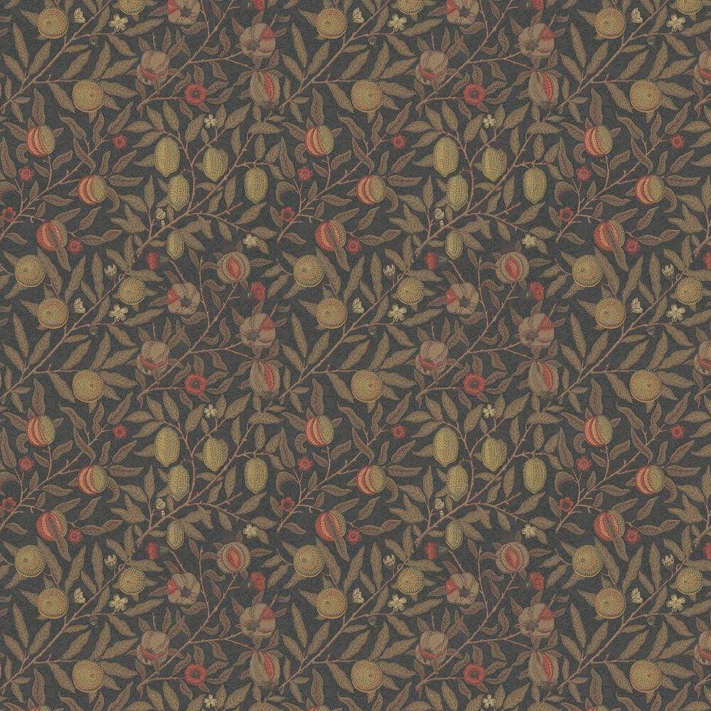 Naturalistic Wallpapers - Top Free Naturalistic Backgrounds ...