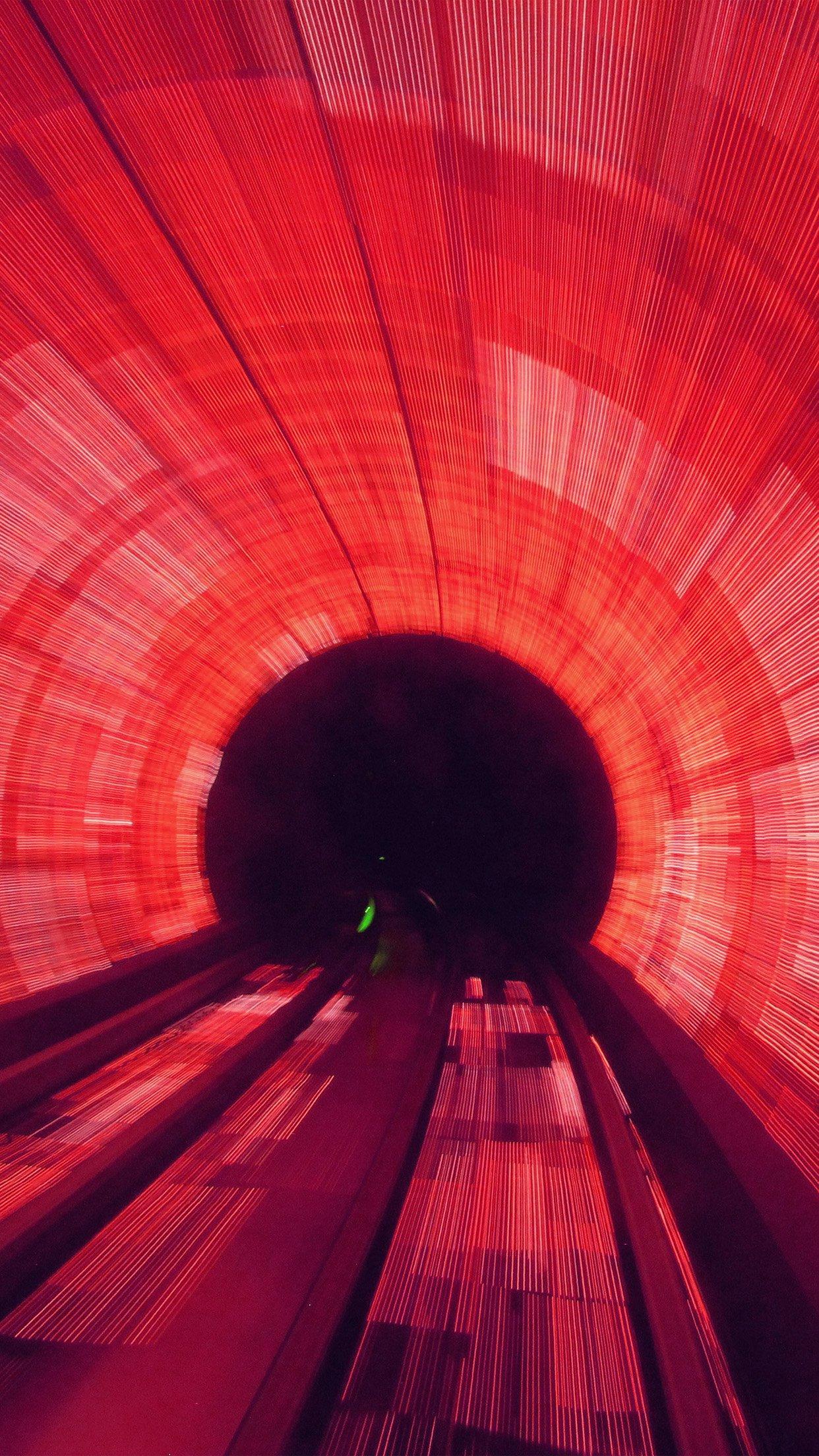 Blade Runner 2049 iPhone Wallpapers - Top Free Blade Runner 2049 iPhone ...