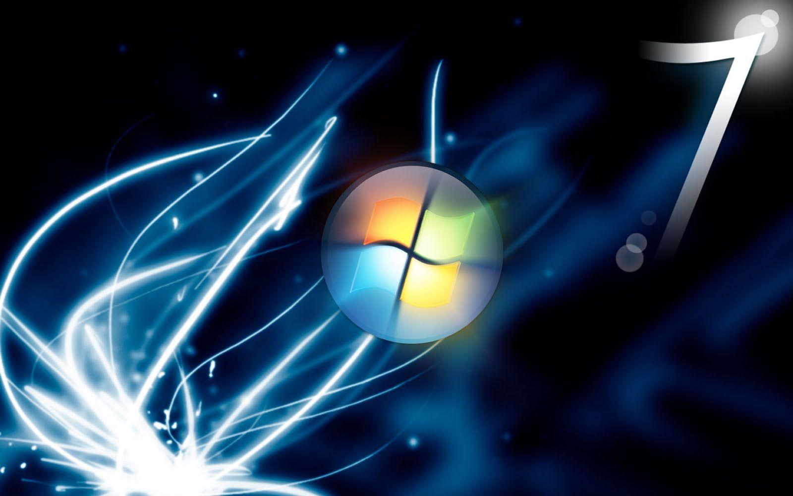 Windows 7 Ultimate Desktop Wallpapers - Top Free Windows 7 Ultimate ...
