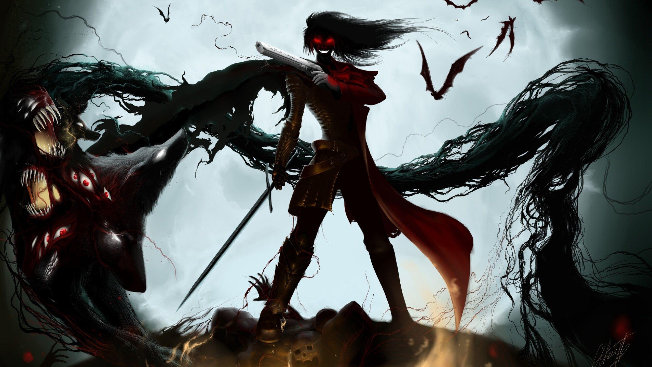 Ultimate Wallpapers - Top Free Ultimate Backgrounds - WallpaperAccess