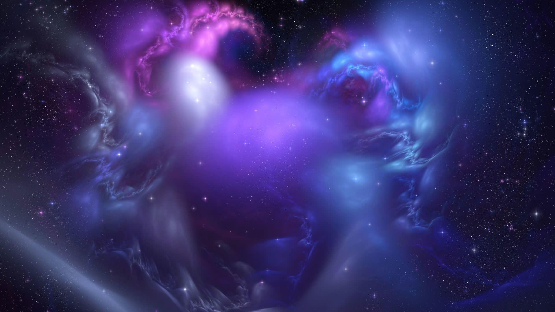 Amazing Space Wallpapers - Top Free Amazing Space Backgrounds ...