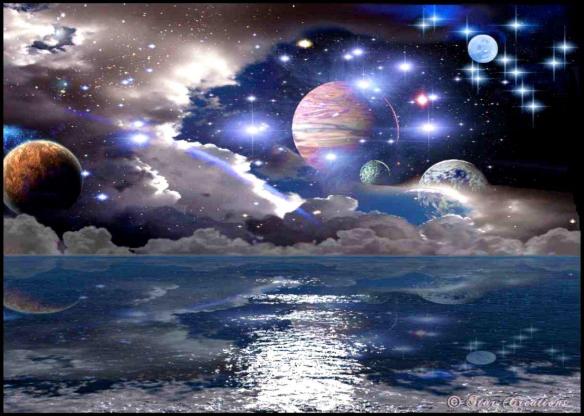 Amazing Space Wallpapers - Top Free Amazing Space Backgrounds ...