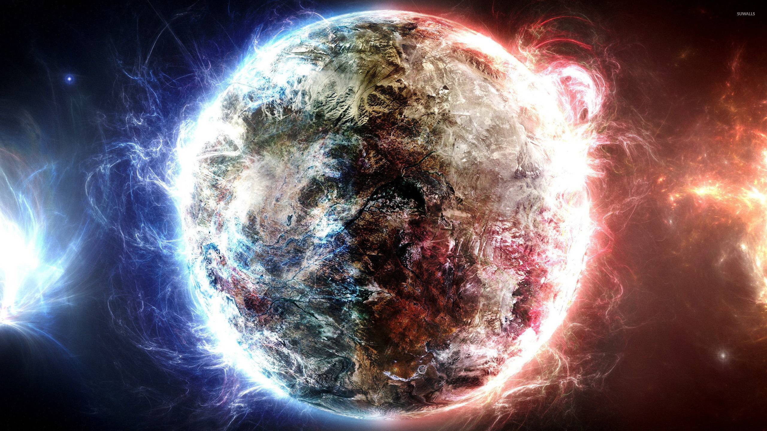 Amazing Space Wallpapers - Top Free Amazing Space Backgrounds ...