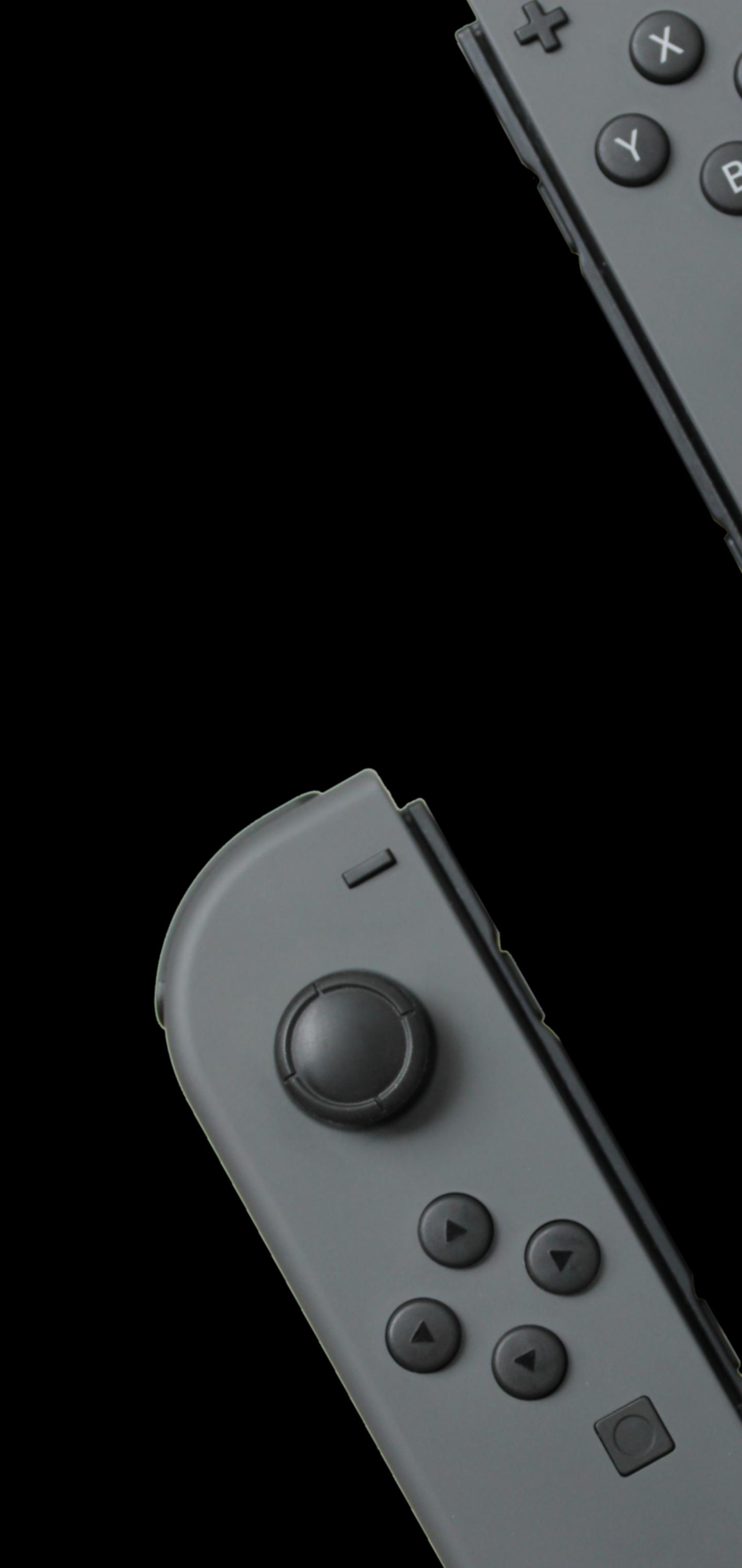 Nintendo Switch Phone Wallpapers - Top Free Nintendo Switch Phone ...