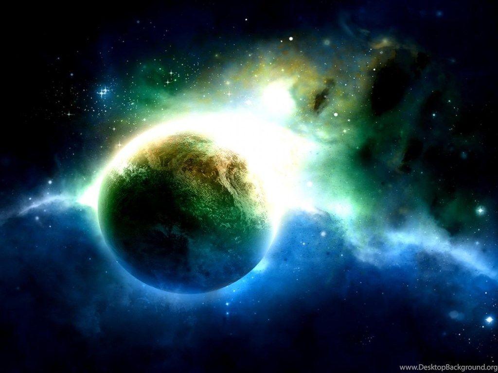 Amazing Space Wallpapers - Top Free Amazing Space Backgrounds ...