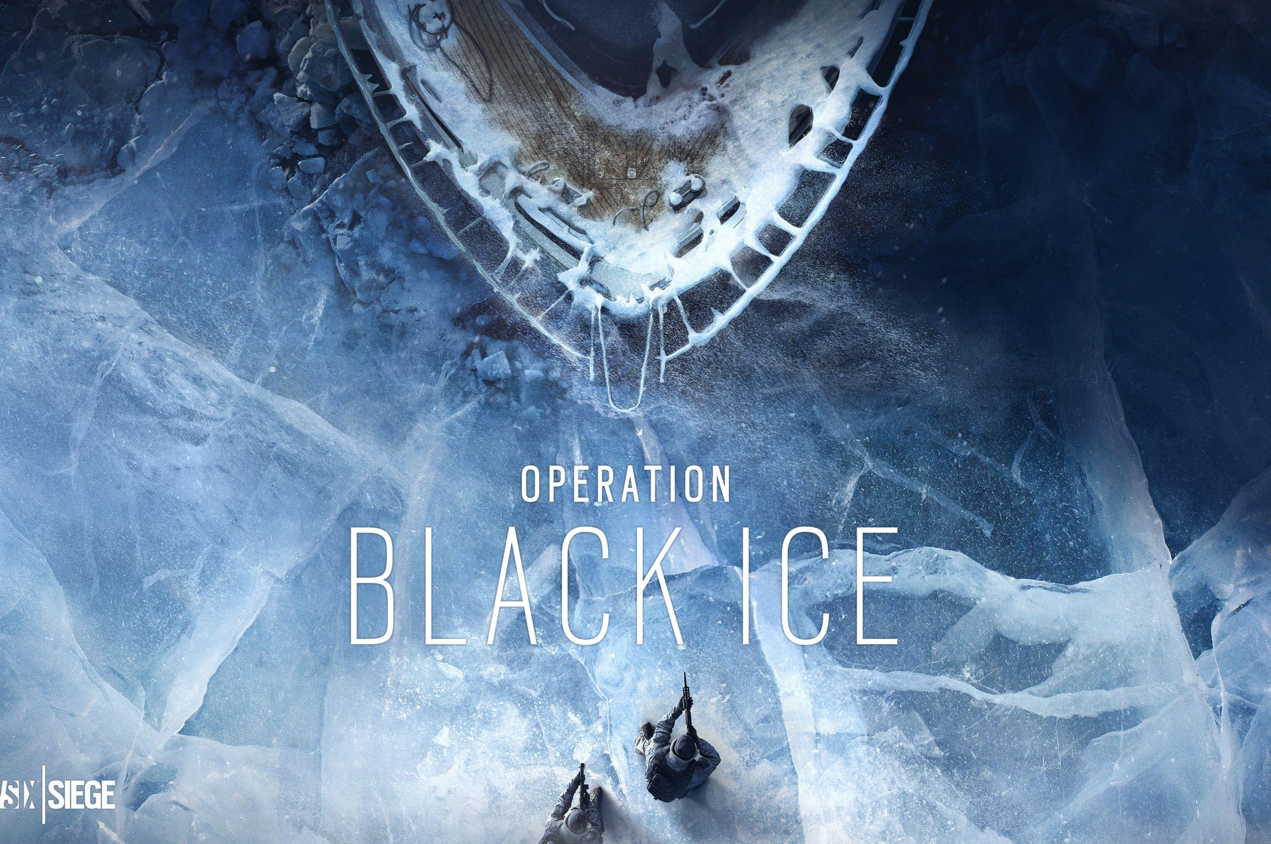 Doc R6 Wallpapers - Top Free Doc R6 Backgrounds - WallpaperAccess