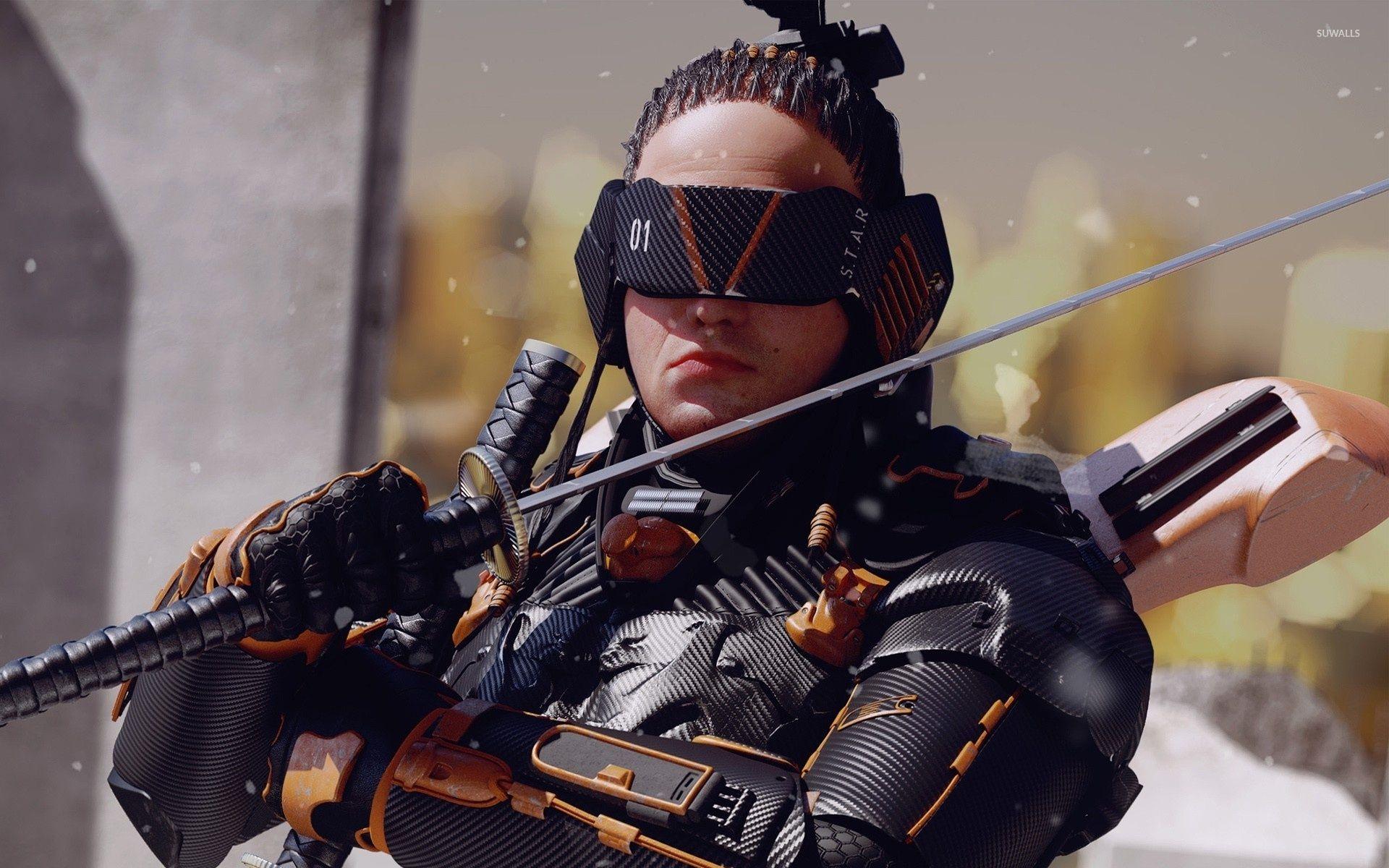 Jetstream Sam Wallpapers - Top Free Jetstream Sam Backgrounds ...