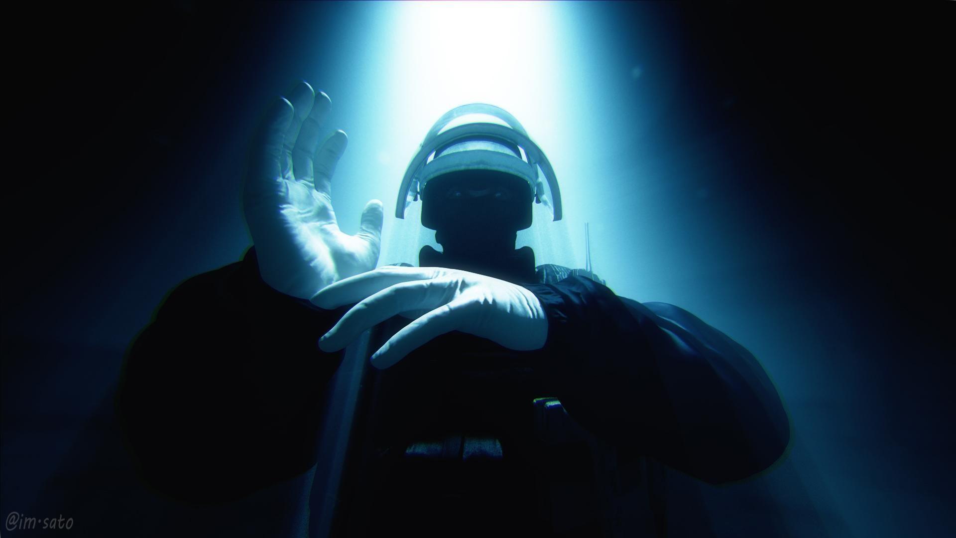 Doc R6 Wallpapers - Top Free Doc R6 Backgrounds - WallpaperAccess