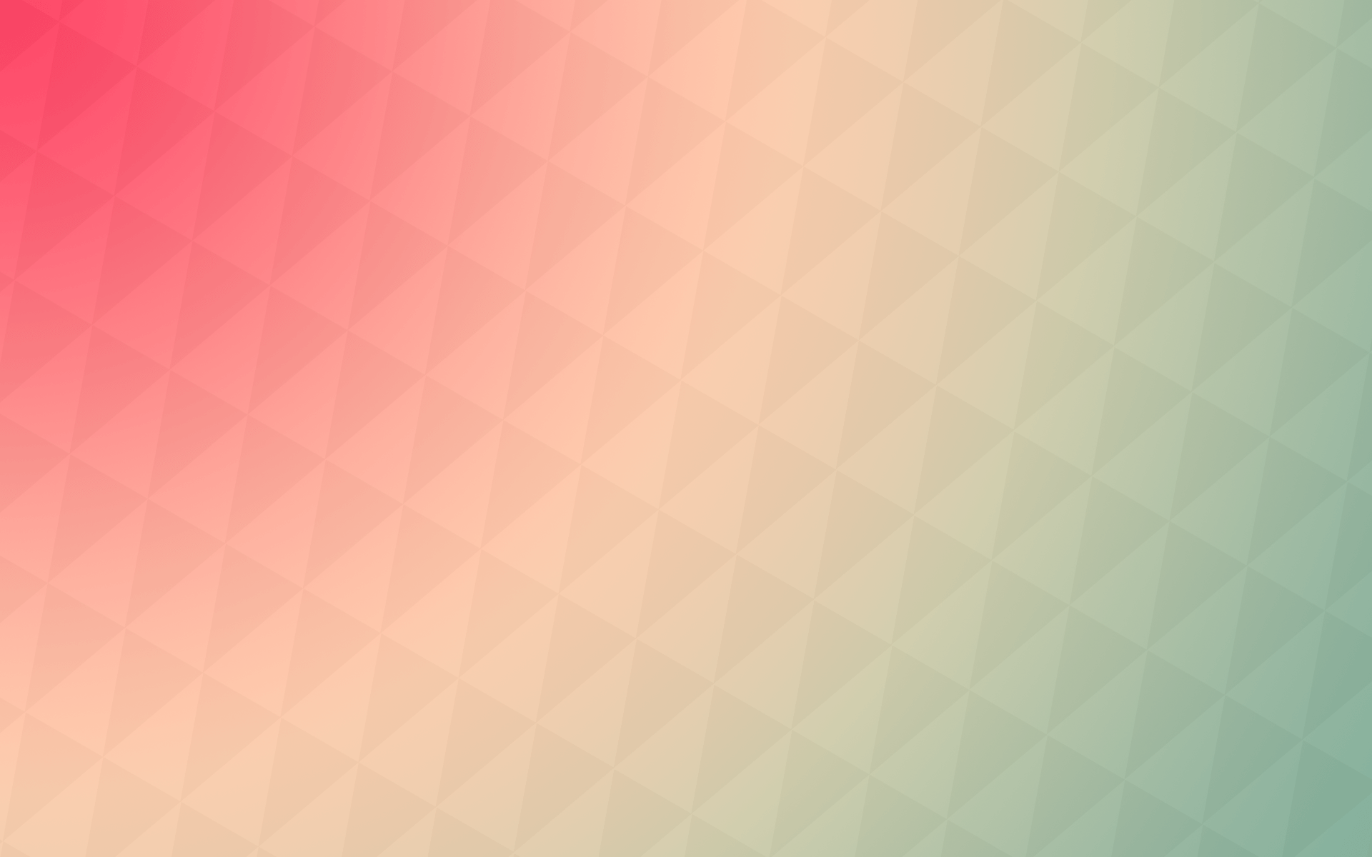 Minimalist Abstract Geometric Wallpapers - Top Free Minimalist Abstract ...