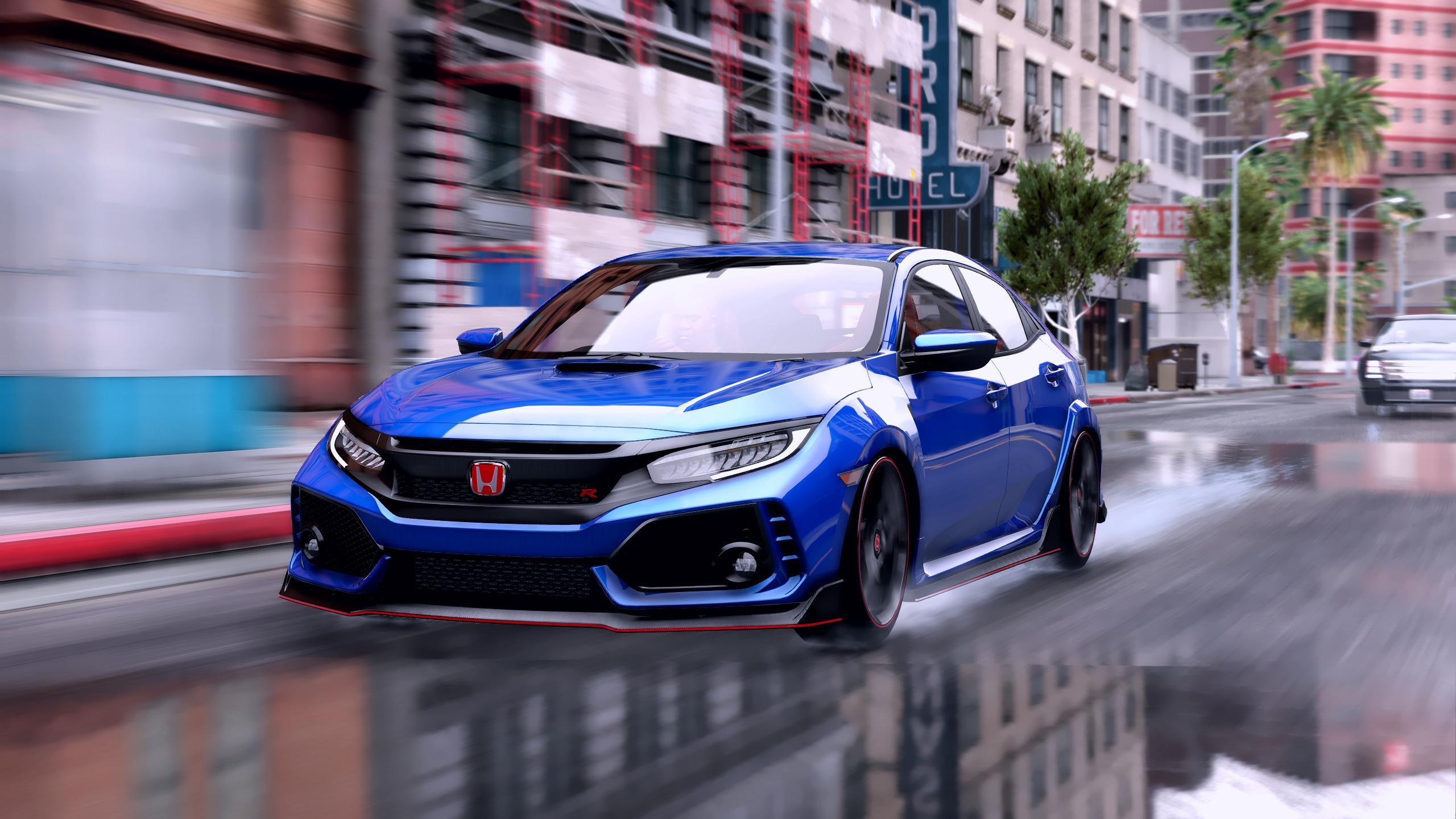 GTA V Cars Wallpapers - Top Free GTA V Cars Backgrounds - WallpaperAccess