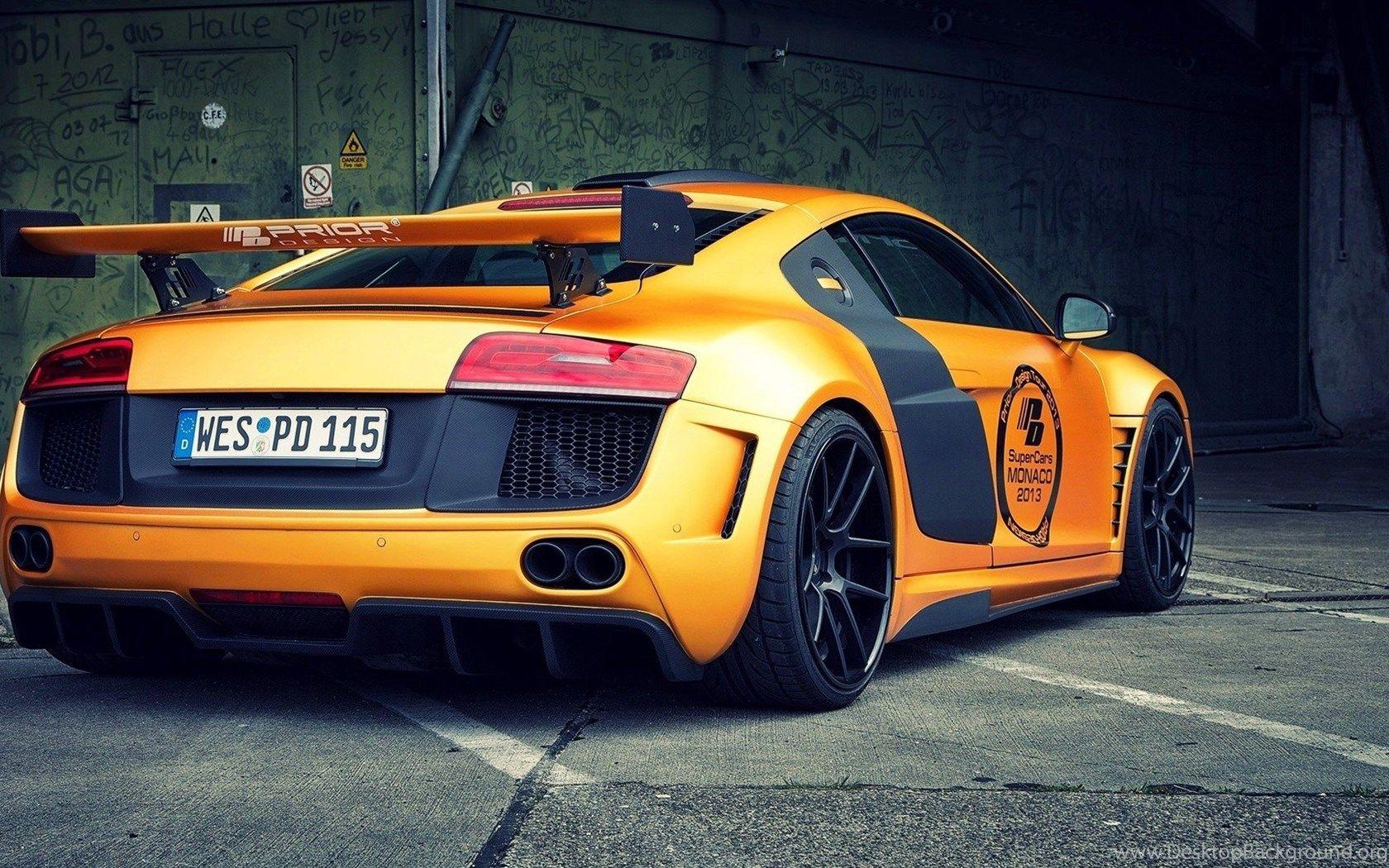 GTA V Cars Wallpapers - Top Free GTA V Cars Backgrounds - WallpaperAccess