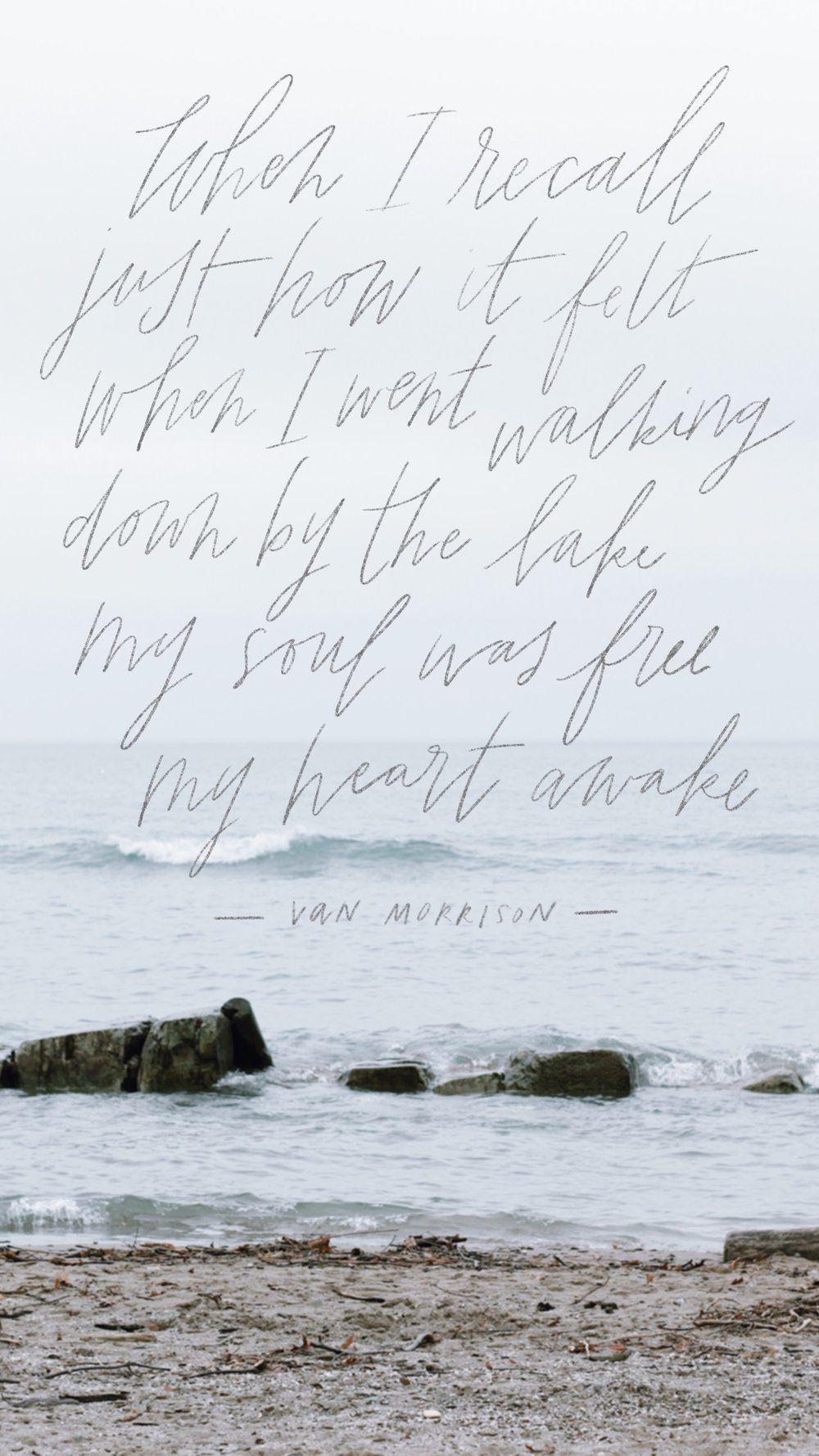 Nautical iPhone Wallpapers - Top Free Nautical iPhone Backgrounds ...