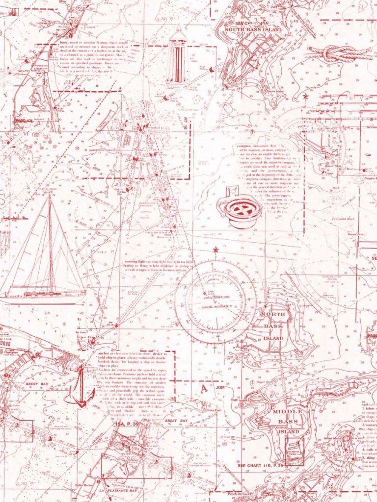 Nautical iPhone Wallpapers - Top Free Nautical iPhone Backgrounds - WallpaperAccess