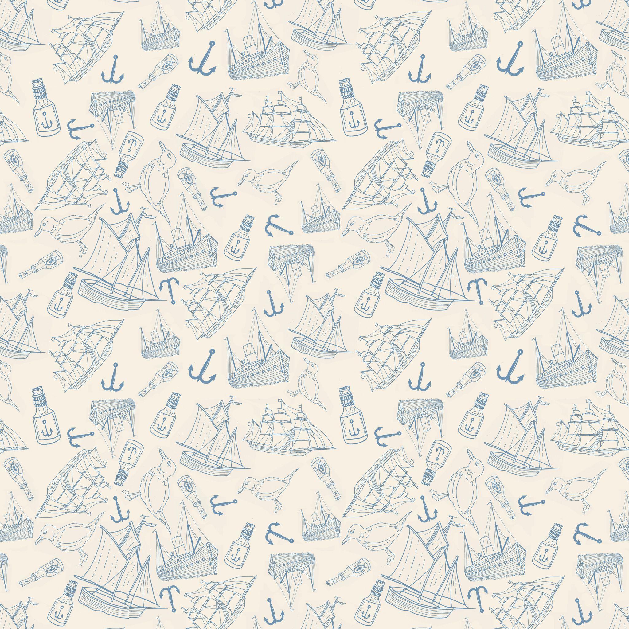 Nautical iPhone Wallpapers - Top Free Nautical iPhone Backgrounds ...