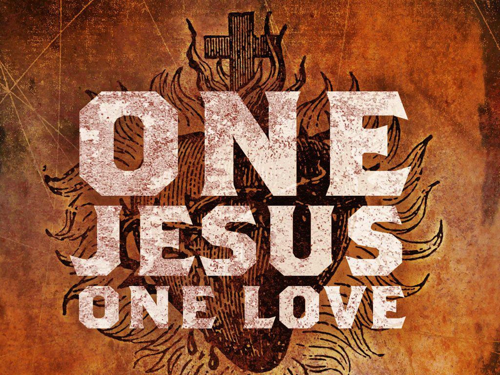 One Love Wallpapers - Top Free One Love Backgrounds - WallpaperAccess
