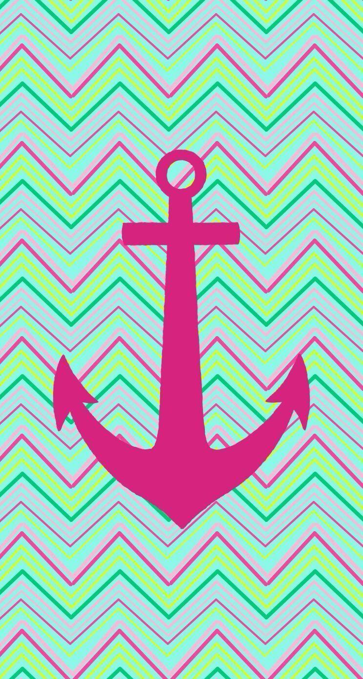 Nautical iPhone Wallpapers - Top Free Nautical iPhone Backgrounds ...