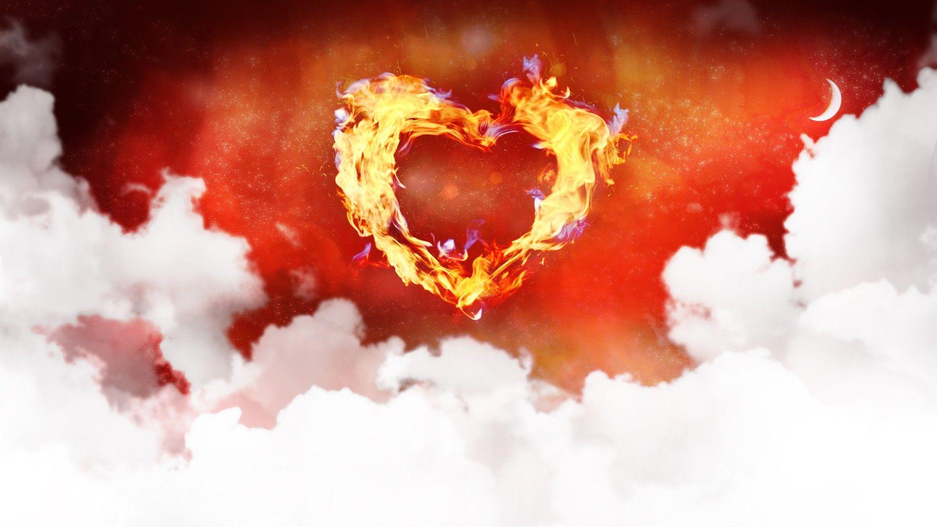 One Love Wallpapers - Top Free One Love Backgrounds - WallpaperAccess