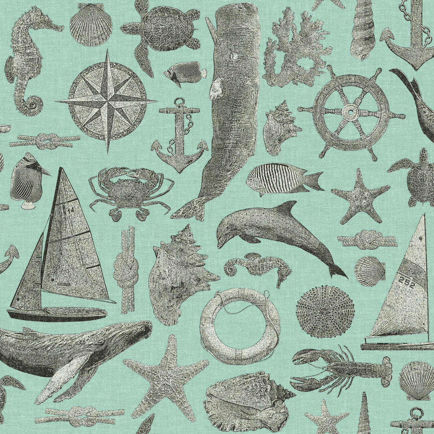 Nautical iPhone Wallpapers - Top Free Nautical iPhone Backgrounds ...