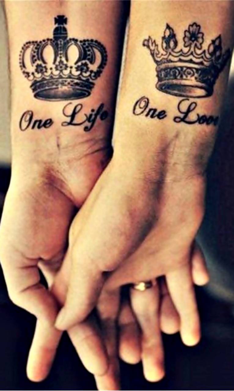 One Love Wallpapers - Top Free One Love Backgrounds - WallpaperAccess