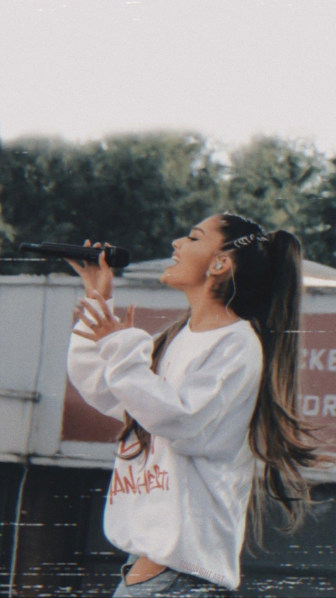 One Love Wallpapers - Top Free One Love Backgrounds - WallpaperAccess