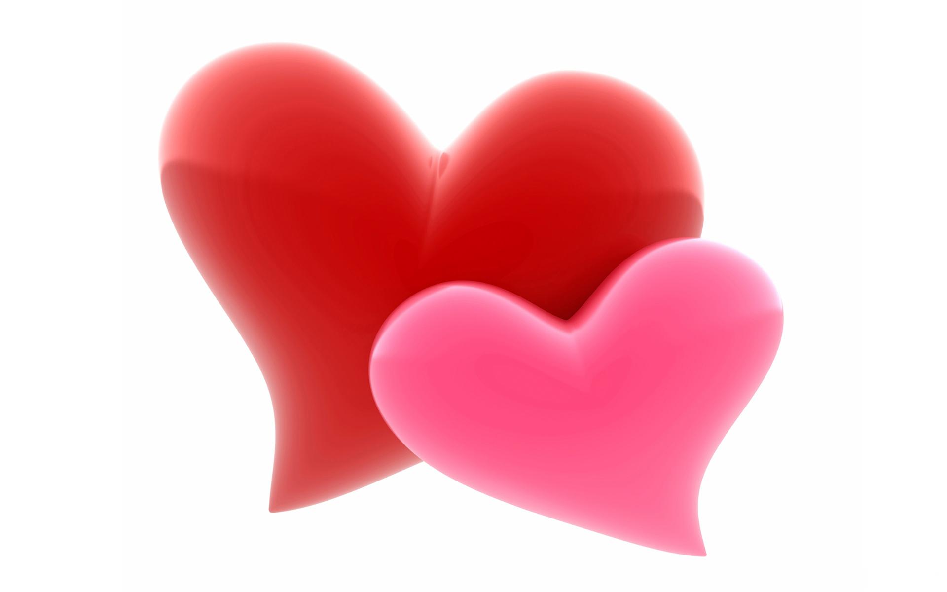 One Love Wallpapers - Top Free One Love Backgrounds - WallpaperAccess