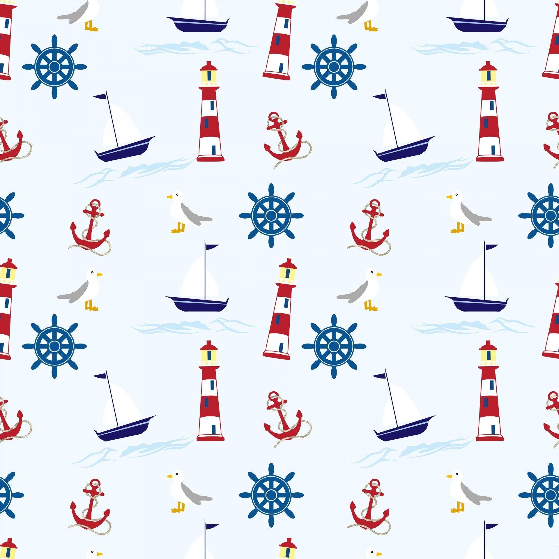 Nautical iPhone Wallpapers - Top Free Nautical iPhone Backgrounds ...