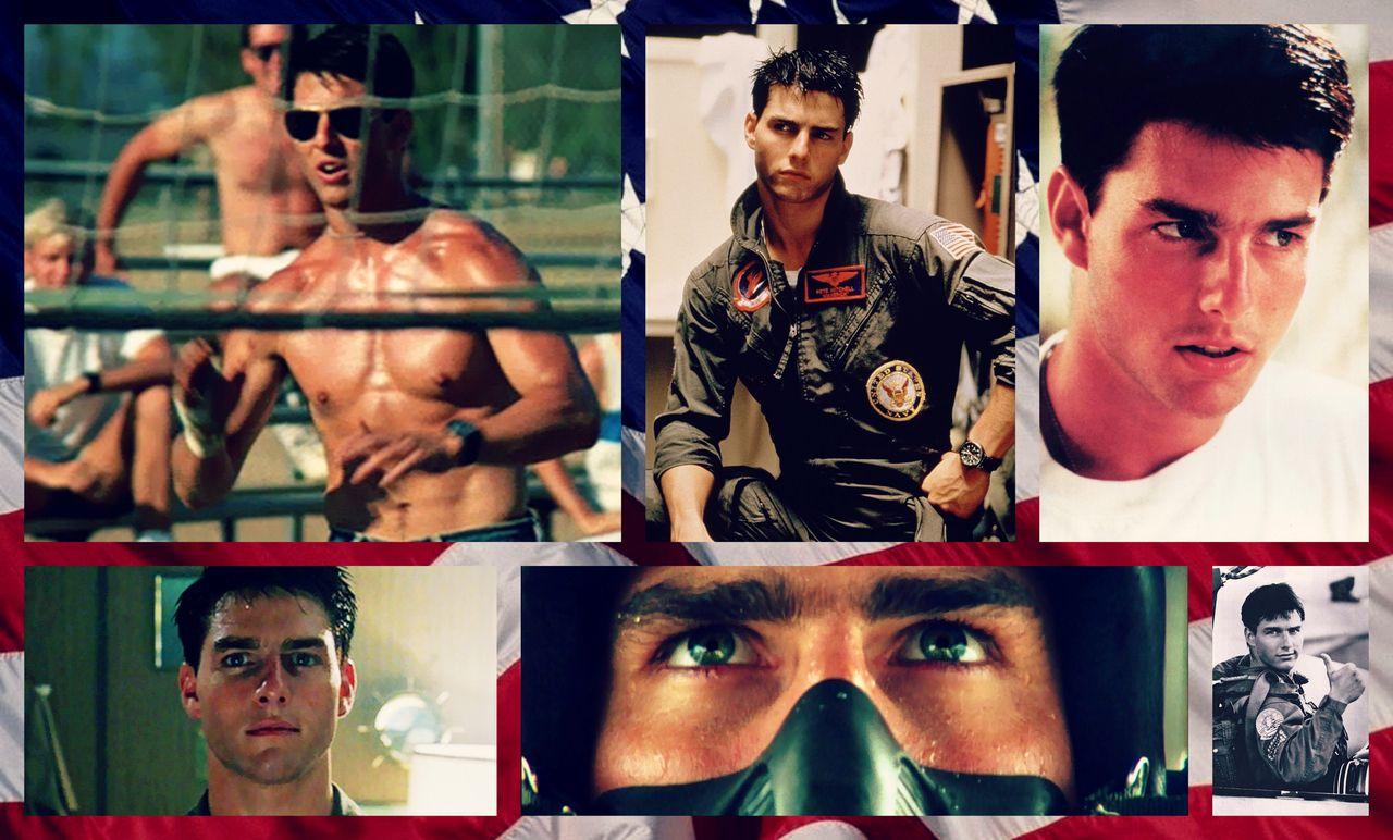 Top Gun 2 Wallpapers - Top Free Top Gun 2 Backgrounds - WallpaperAccess