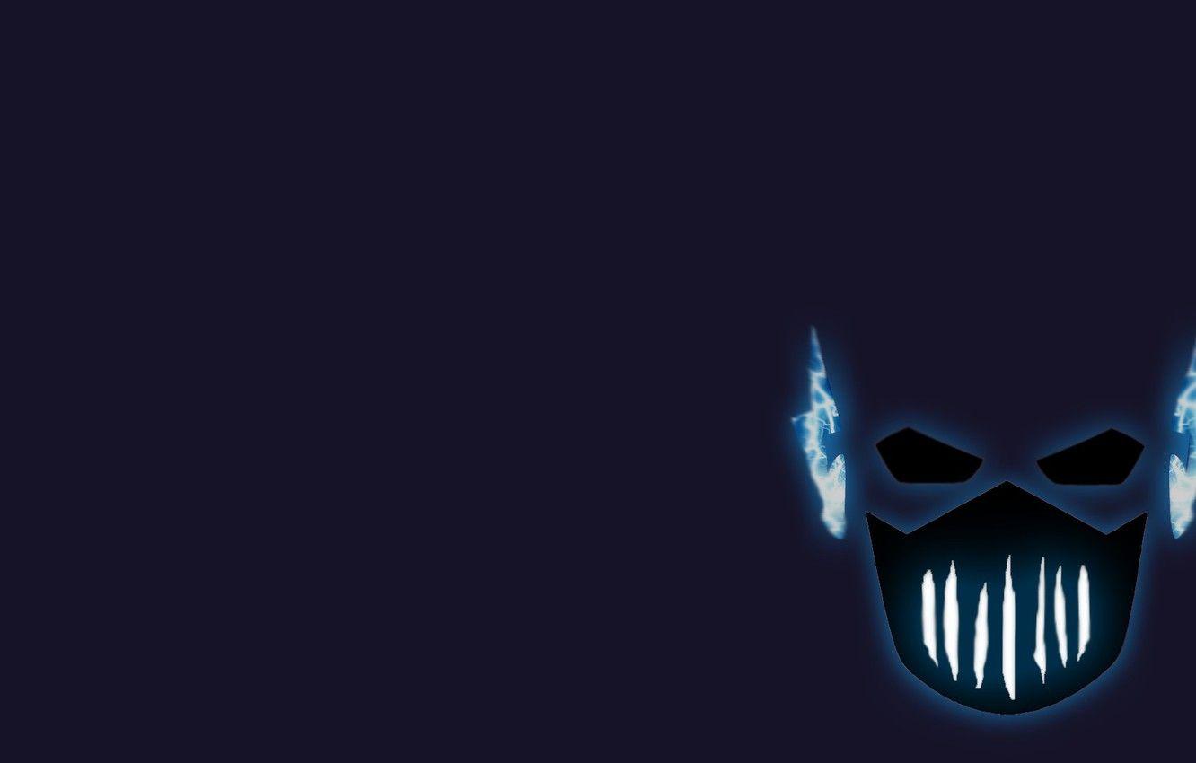 Zoom Flash Logo Wallpapers - Top Free Zoom Flash Logo Backgrounds ...