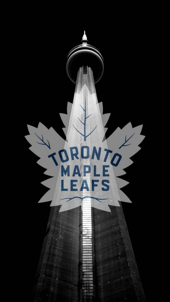 Toronto Maple Leafs iPhone Wallpapers - Top Free Toronto Maple Leafs ...