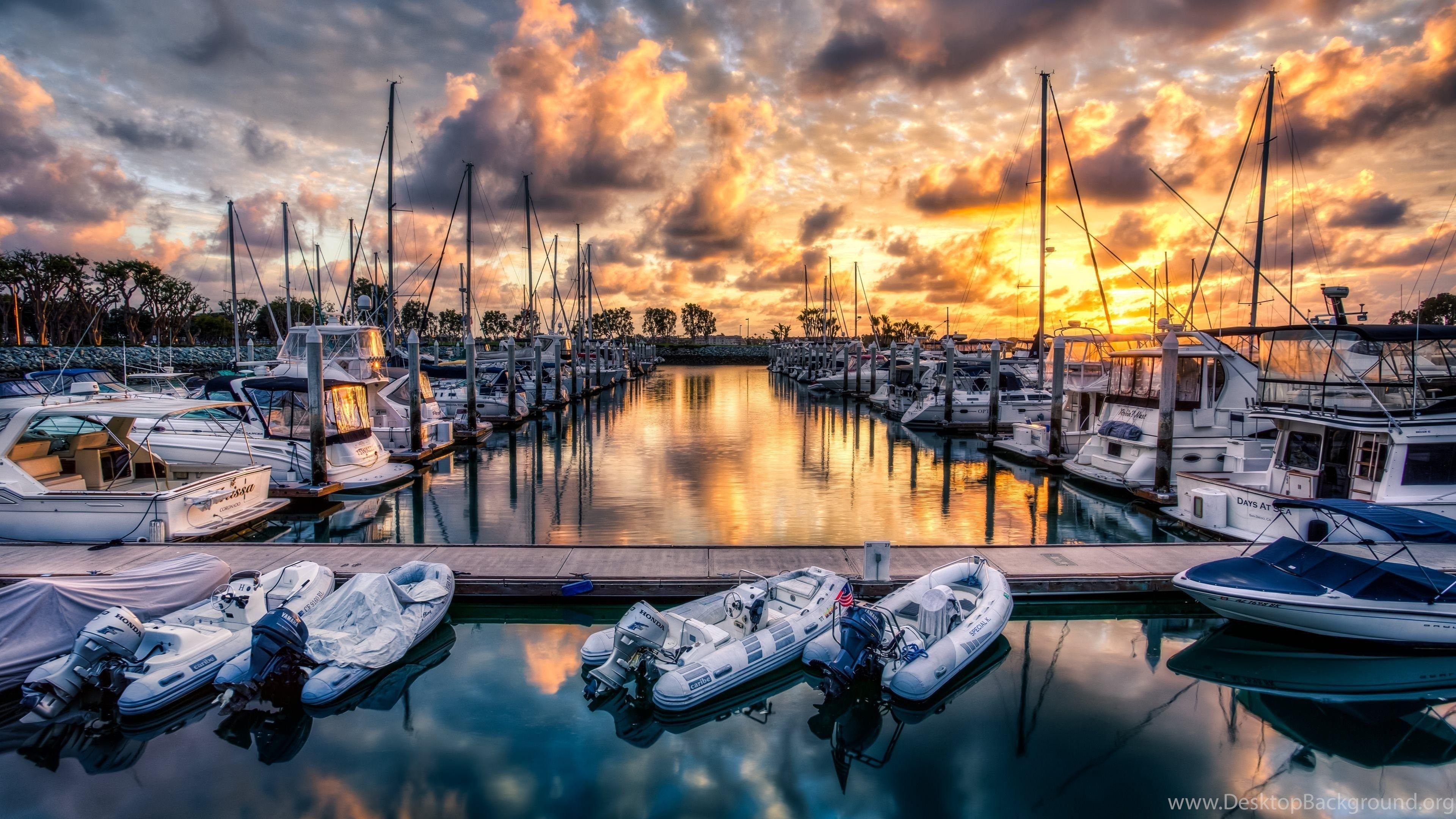 San Diego CA Wallpapers - Top Free San Diego CA Backgrounds - WallpaperAccess